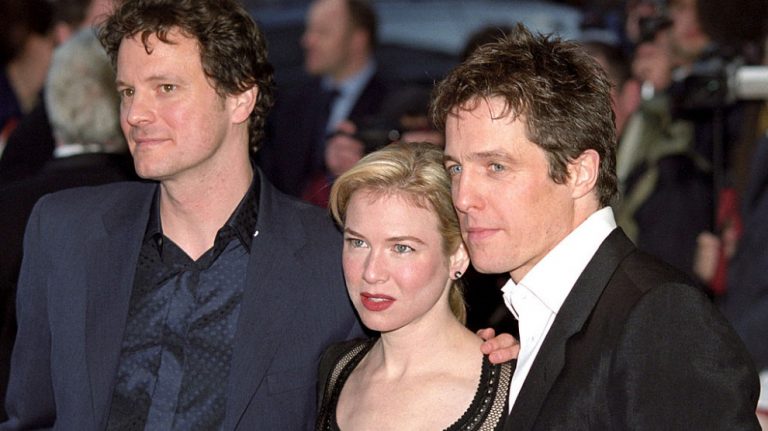 Jön a Bridget Jones 4. része! – Itt van 10 érdekesség az első filmről ...