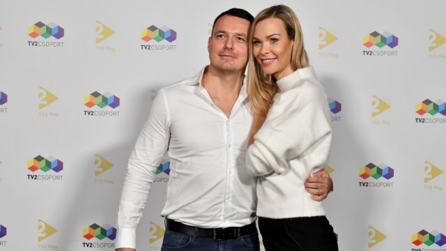 Monoki Lehel nem finomkodott: „Varga Viktor elmebeteg” - Story