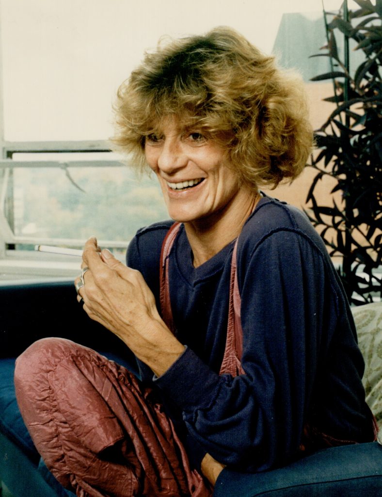 Baba házasságon kívüli viszonyból és balkézről – Hogyan élnek ma a ...