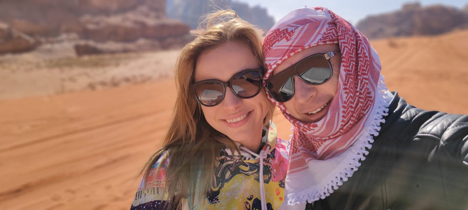 Dobos Evelin – Izgult, mit szól hozzá a párja kisfia - Story