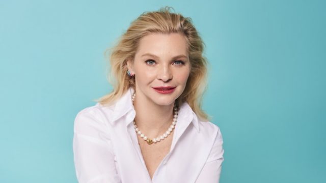 Lilu: „A szemétkedésbe nem szabad energiát fektetni” - Story