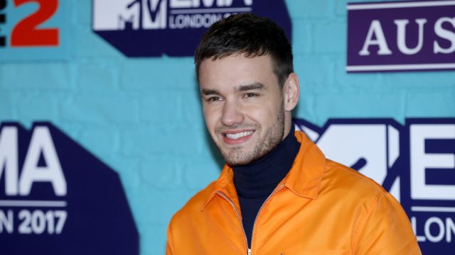 Mi történt az arcával? – Döbbenetesen megváltozott a fiatal énekes ...