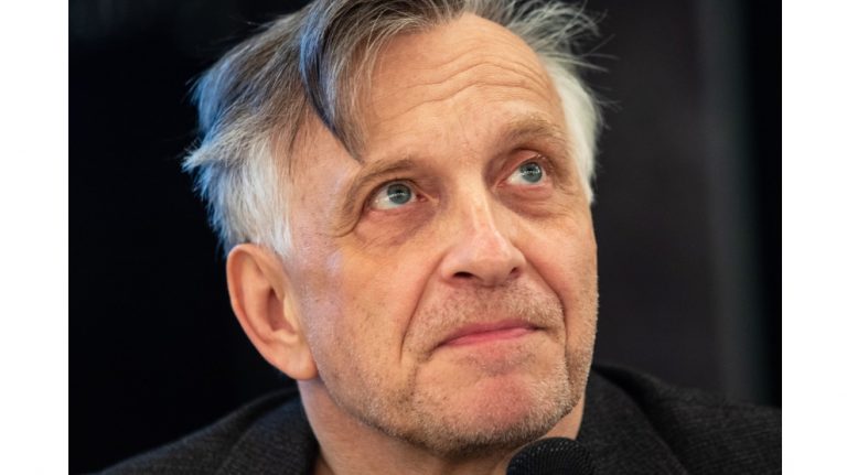 Mácsai Pál: „Meggyőződésesen gonosz ember volt, de nagyon hiányzik” - Story