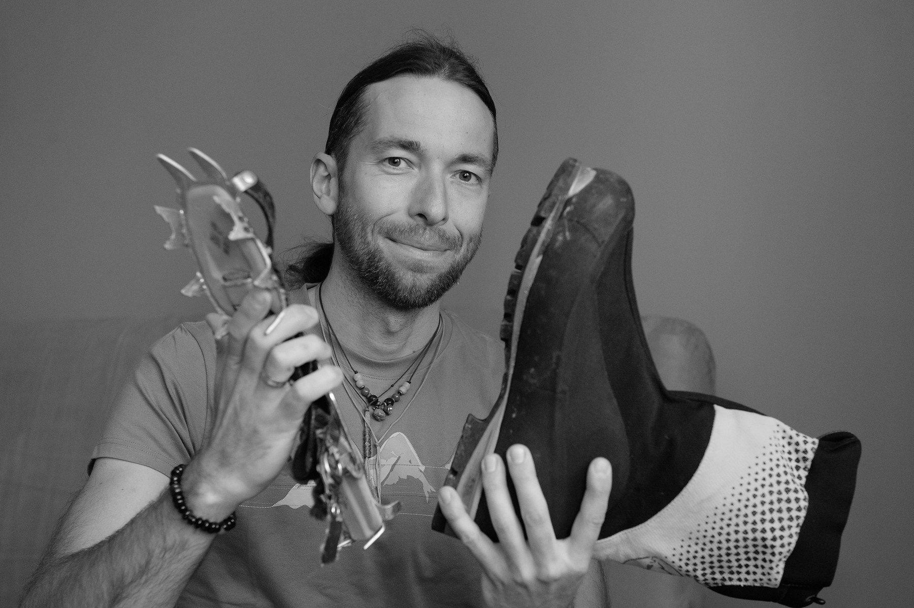 Megrendítette a hazai sztárokat Suhajda Szilárd tragédiája - Story