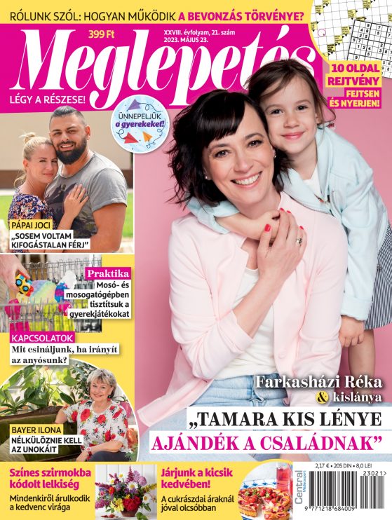 megl_21_01 – Story