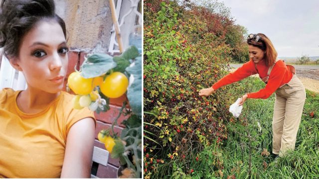 Kovács Panka: „Felnőttként sem élem meg kínzásnak, hogy legtöbbször ...