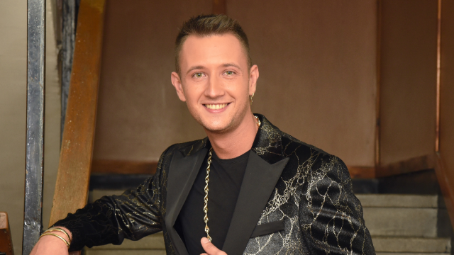 Peter Srámek szerint a Zámbó család csak magára zúdítja a rajongók ...