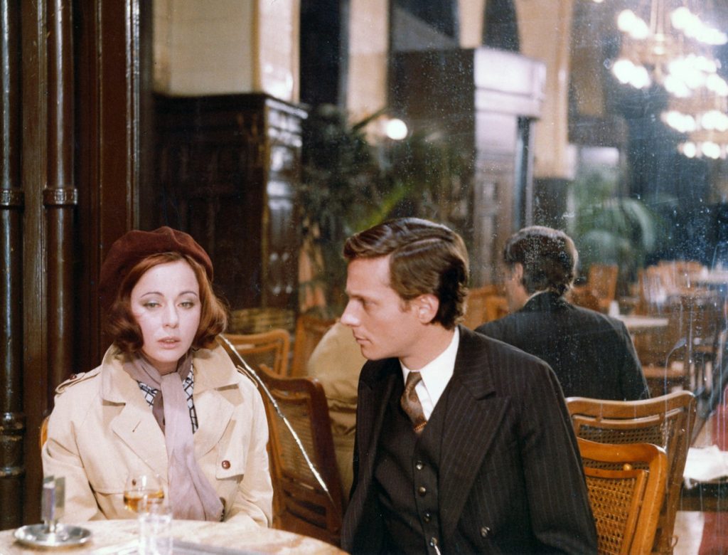 Csomós Mari 80 éves lett – „A jövőben sem tekintek soha távolra, csak a ...