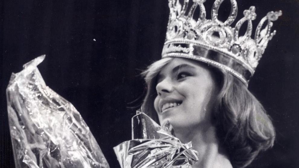 Molnár Csilla Andrea | Story