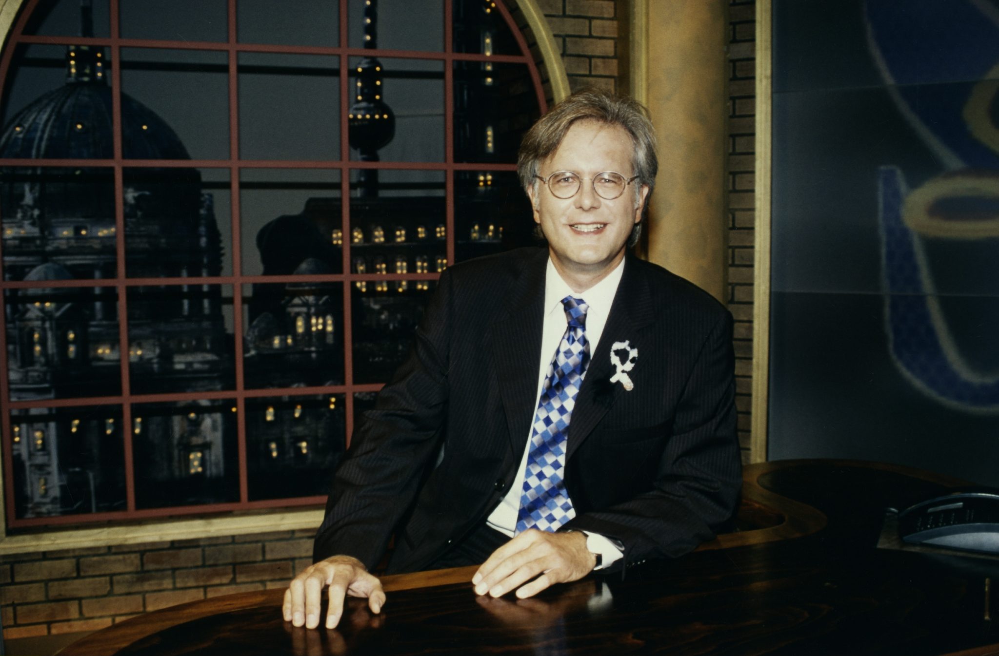 Több mint 40 éve fut az Álomhajó – A romantika német nagykövetei lettek ...