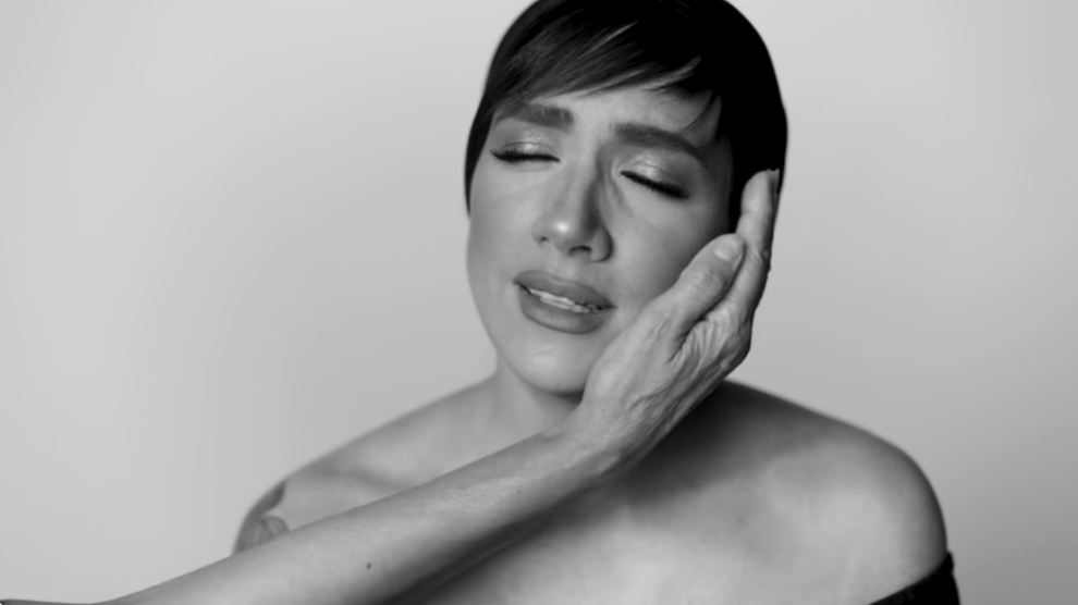 Kiderült, miért válik Tóth Gabi! - Story