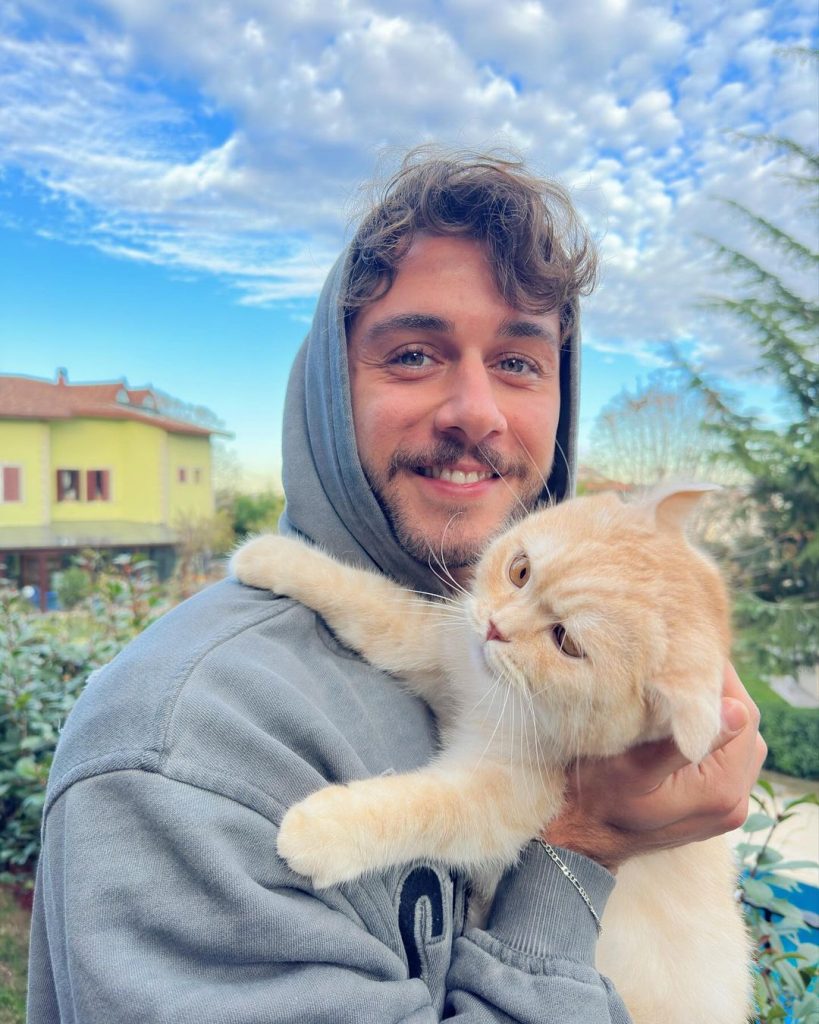 Már készül a Testvérek negyedik évada – Bemutatjuk a népszerű török ...