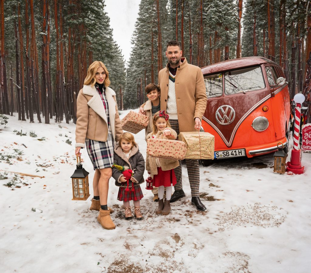 Tápai Szabina és Kucsera Gábor: „Ha már a házasságunk nem sikerült ...