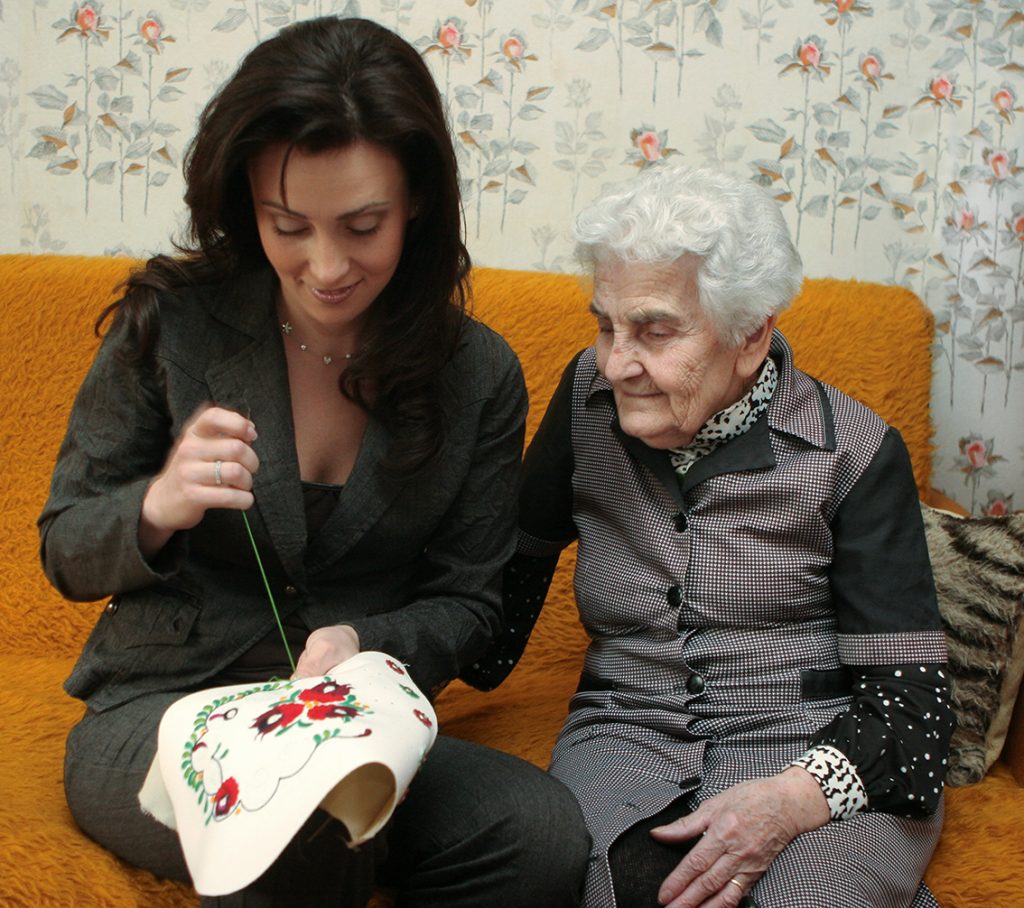 Csézy: „Évek óta sokat teszek, teszünk érte, hogy legyen gyerekünk” - Story