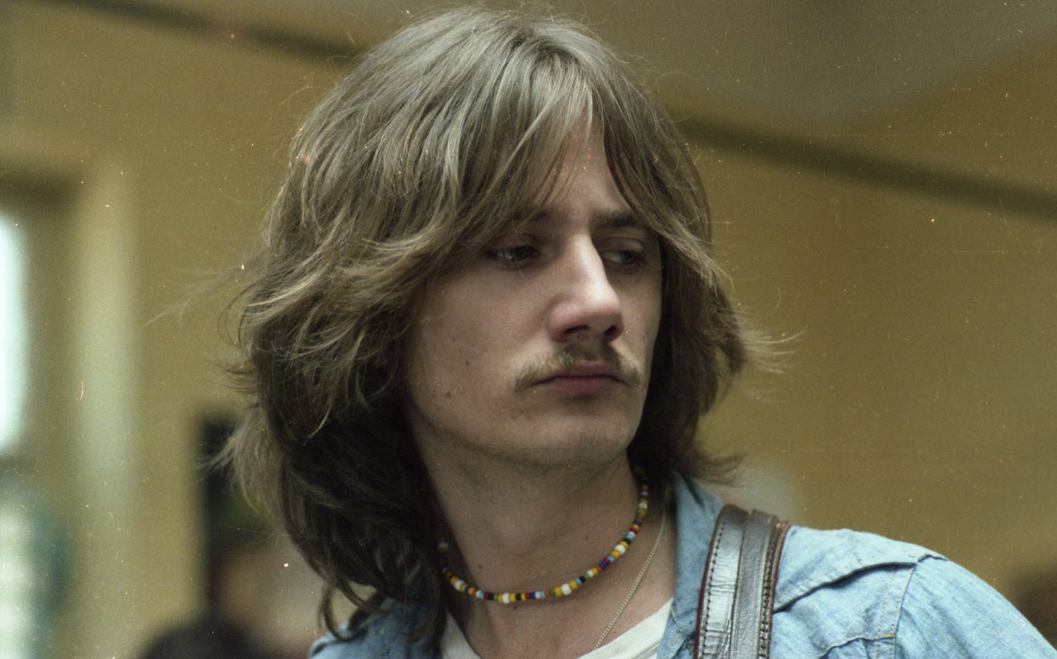 Németh Alajos Lojzi: „Anyámnak azt mondták, három évem van hátra ...