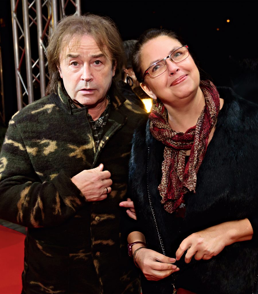 Szikora Róbert: „Nem tudnék elszámolni a lelkiismeretemmel, ha ...