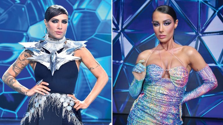 „Sok víz lefolyik még a Dunán, mire felismerik, hogy rokon lelkek ...