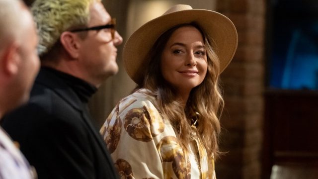 Wossala Rozina sosem látott édesapjáról mesélt: „Apám révén négy ...