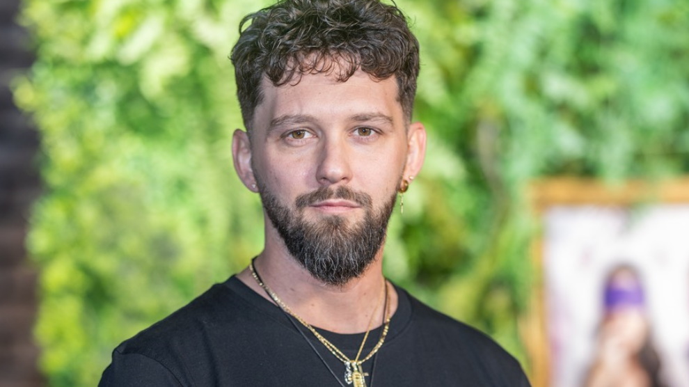 Megkeserítette az exe a Házasság első látásra című műsor szereplőjének ...