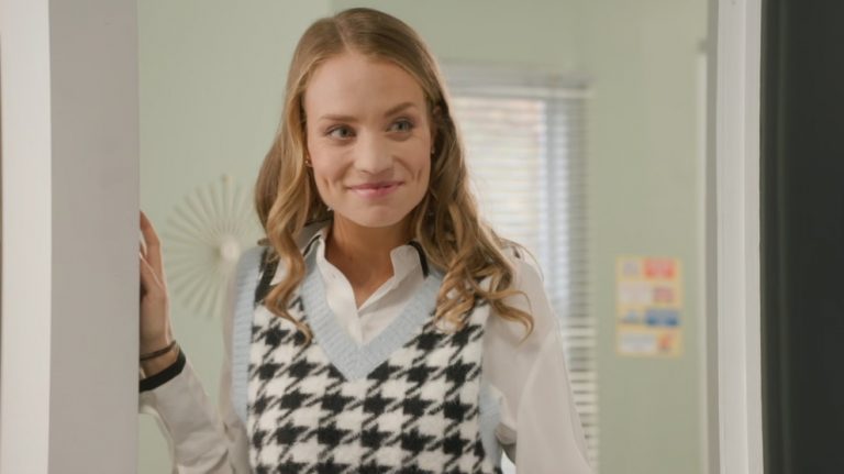 A Drága örökösök sztárjának már kétszer is megkérte a párja a kezét ...