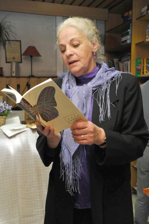 Szécsi Pál – A mai napig rejtélyek és legendák övezik a bársonyos hangú ...