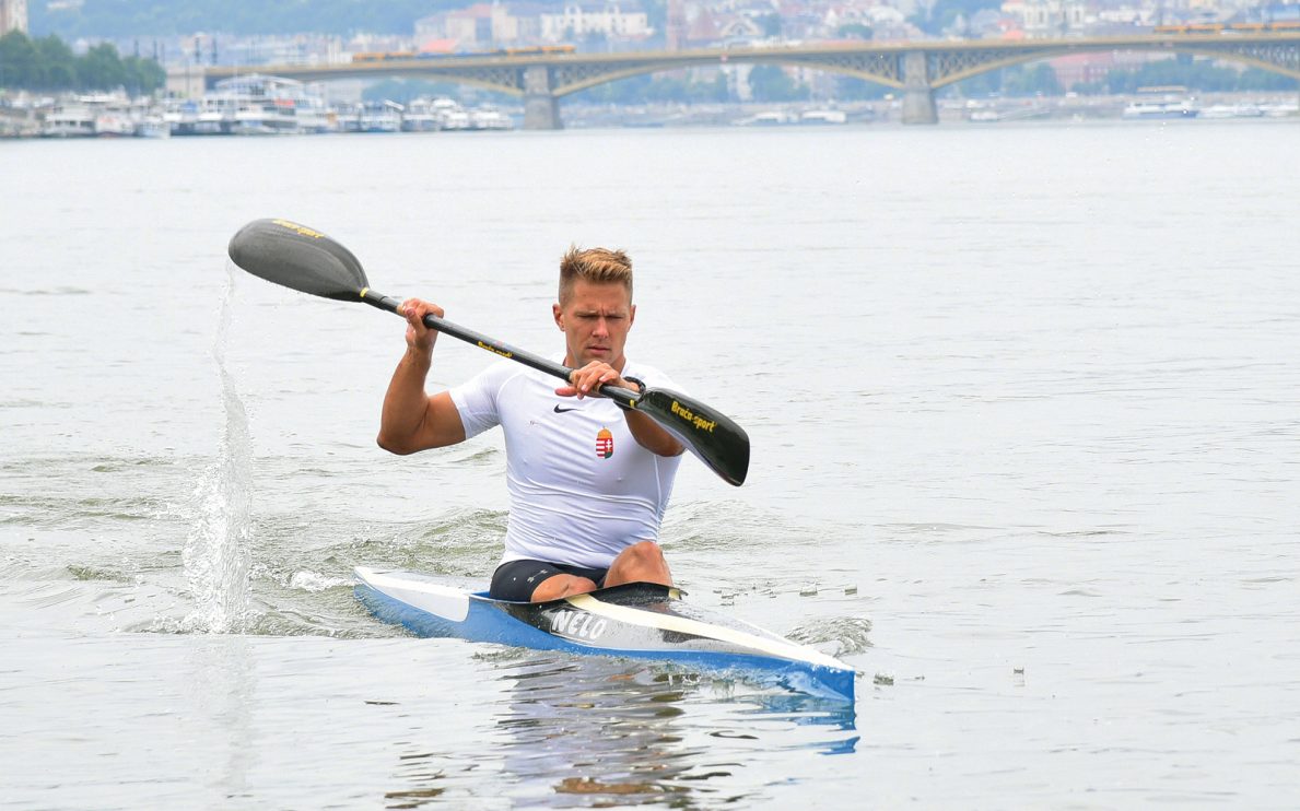 Tóth Dávid: „Küszöbön áll az összeköltözés, mire is várjunk?” - Story