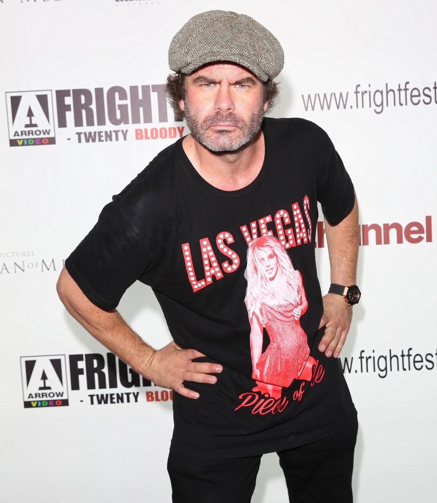 A hollywoodi vígjátékok királynője még a szerelme előtt is titkolta: 35 ...