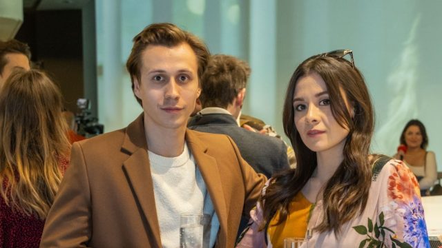 A Nemzeti Színház két távozó színésze: „Mostohagyerekké váltunk a saját ...