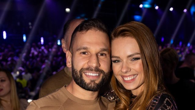 Rácz-Gyuricza Dóra fejéhez vágták, hogy egy terhes nőnek csak 2,5 kilót ...