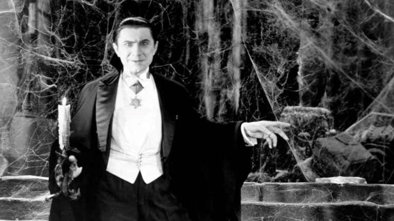 Ő Lugosi Béla unokája: most üzent a magyaroknak - Story