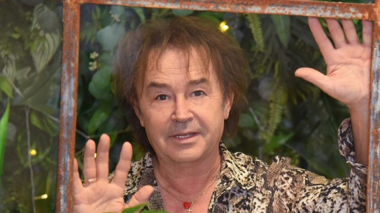 Szikora Robi elismerte: ő robbantotta szét a Hungáriát - Story