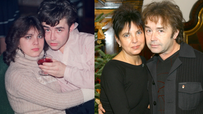 Szikora Robi elismerte: ő robbantotta szét a Hungáriát - Story