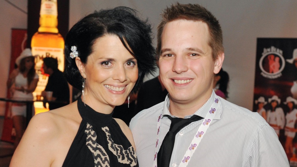 Németországban él a Barátok közt egykori tinisztárja - Story