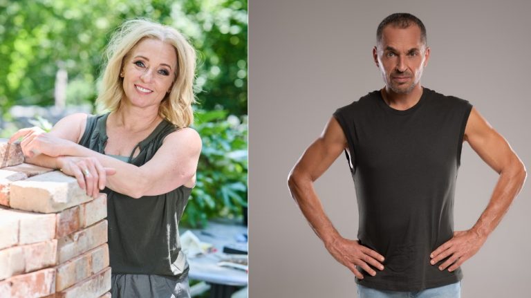 Marsi Anikó és Palik László: Ügyvédeik nem értették, miért akarnak ...