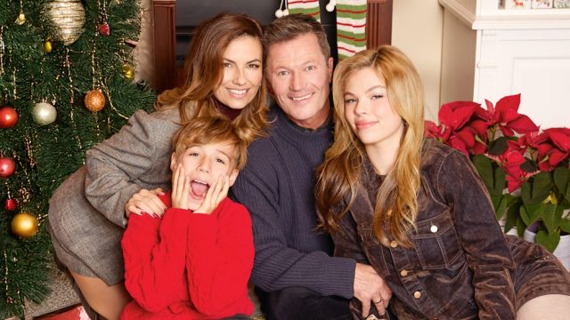 Stohl András házában teljes a megőrülés: „Annyira várom ezt a napot ...