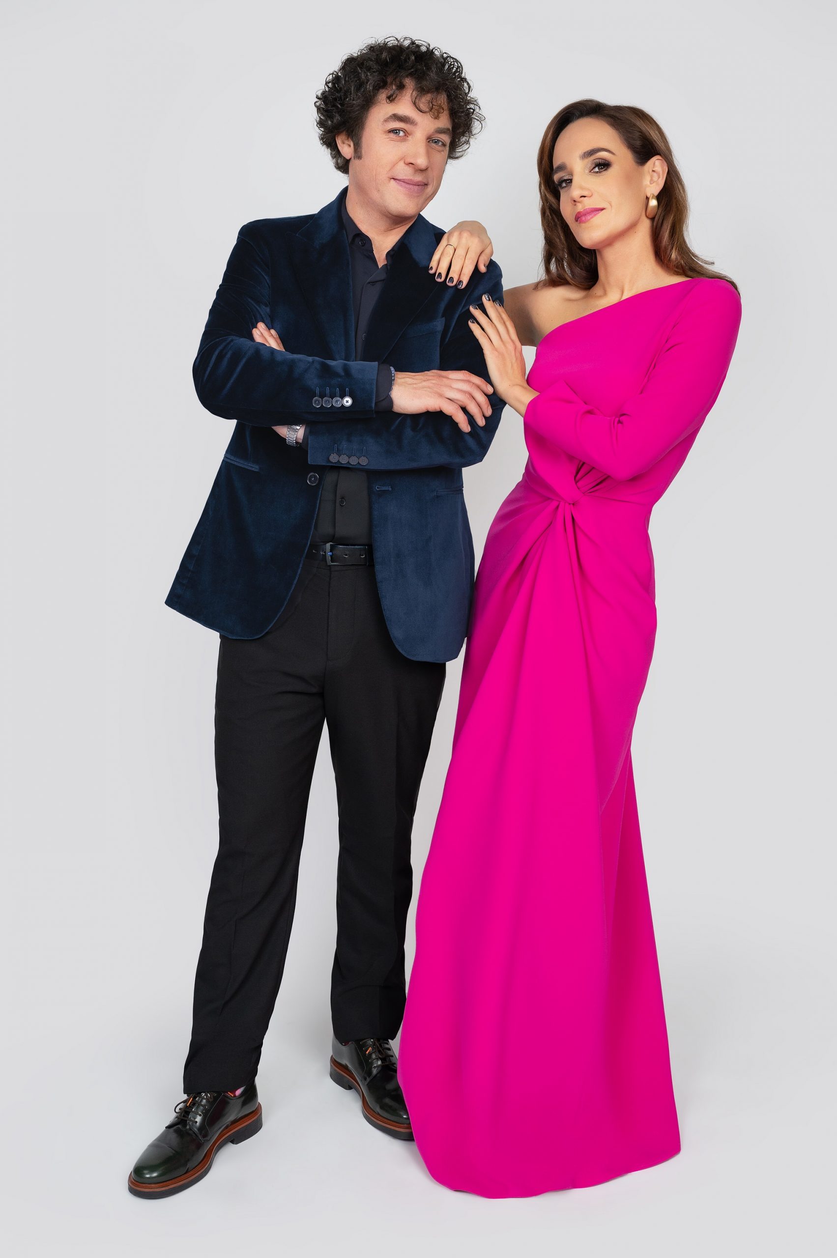 Show-műsor zsűritagja lesz a Sztárban Sztár győztese - Story