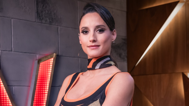 Trokán Nóra nem tudta szó nélkül hagyni a sok elhibázott plasztikai ...