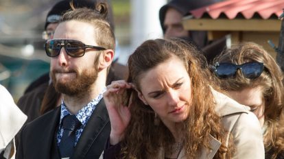 Shane Tusup nagy fricskát adott Hosszú Katinkának - Story