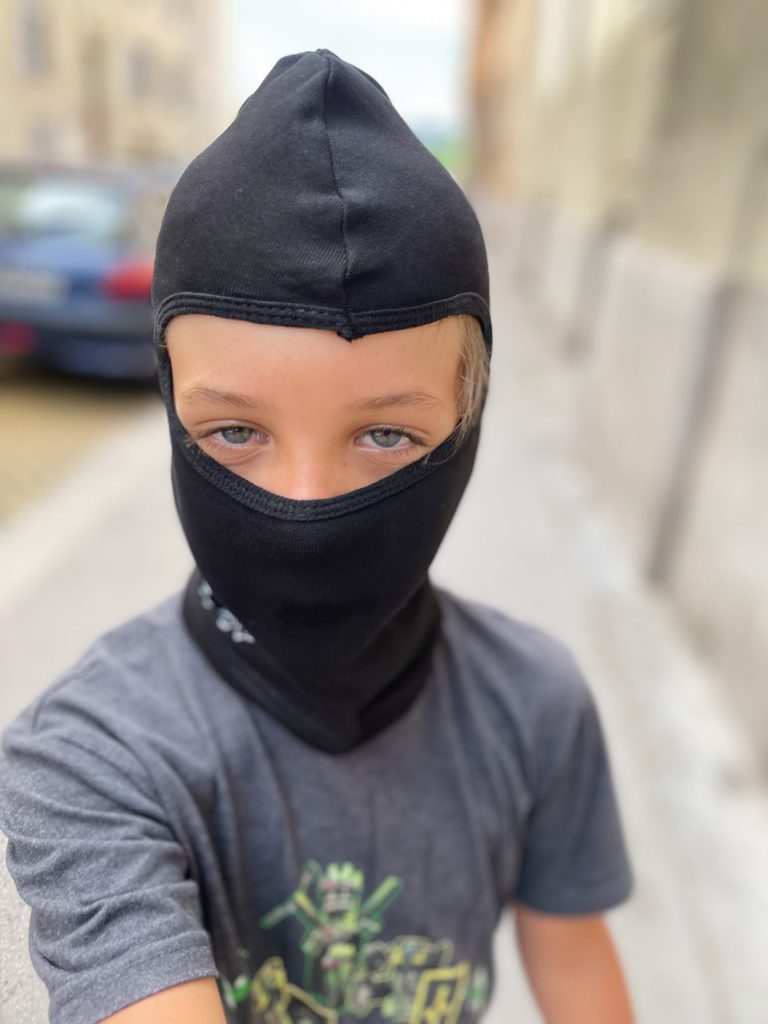 Fodor Imre, a Csináljuk a fesztivált! műsorvezetője: Randiról is ...