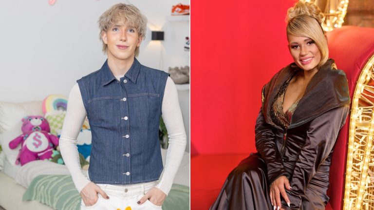 Galambos Bogi igent, WhisperTon nemet mondott az Ázsia Expresszre - Story