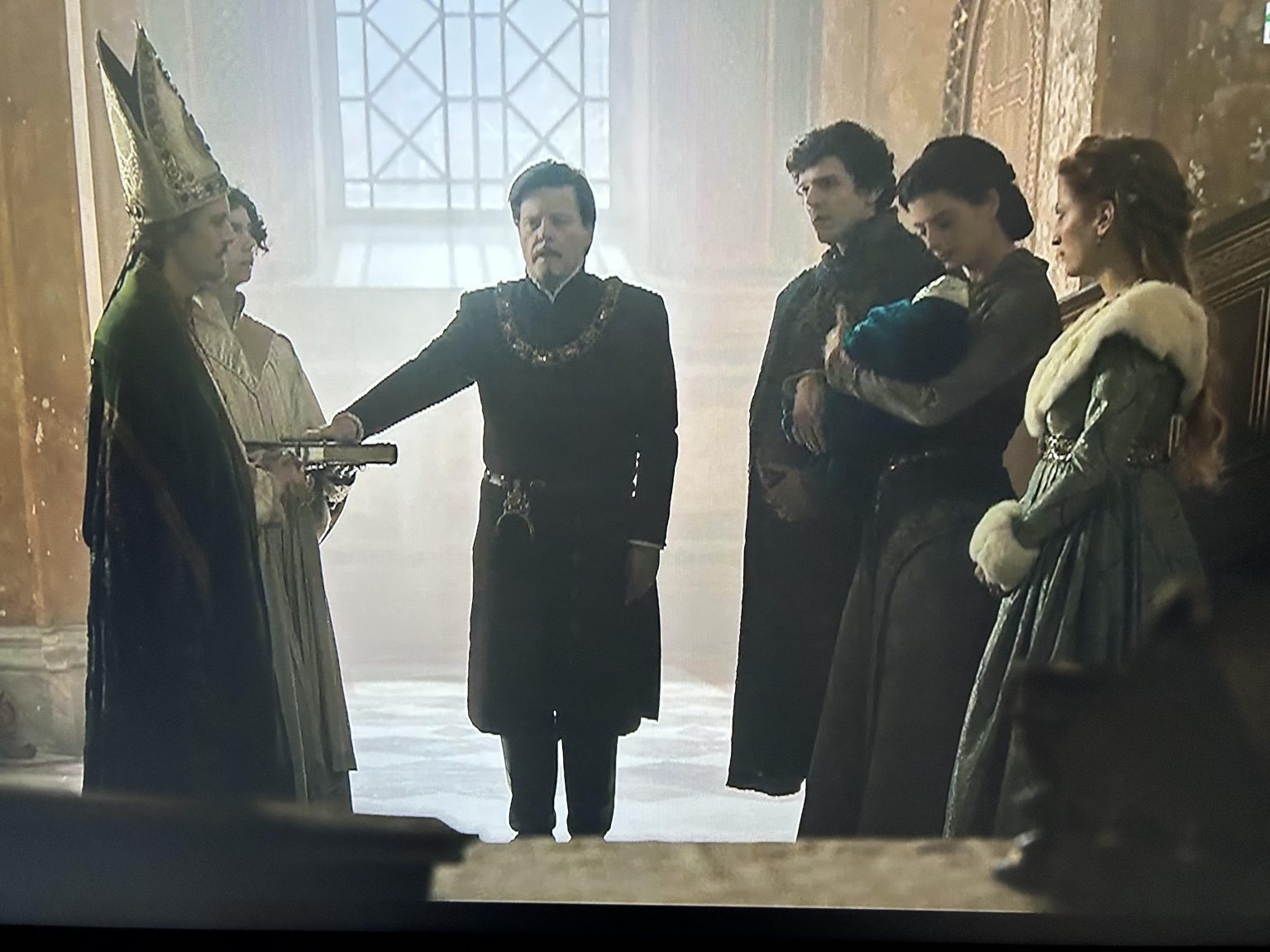 Pikáns: Öt év után újra együtt Jordán Adél és Keresztes Tamás