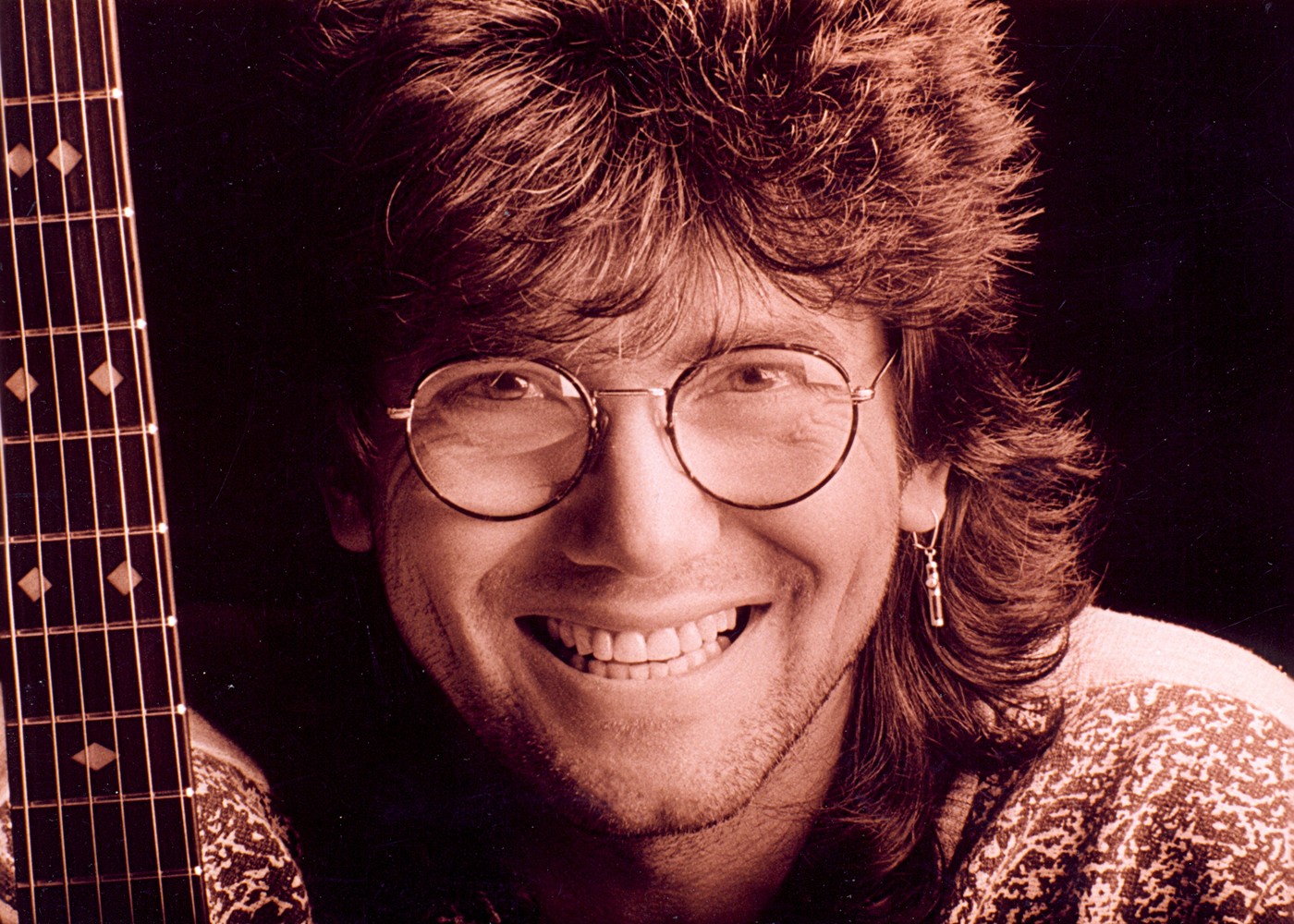 Szécsi Pál elcsábította Szűcs Judithot, az egykori szerelmesek azonban ...