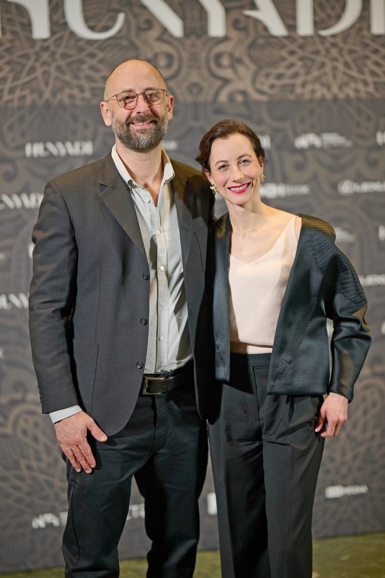 Balla Eszter: Ha felajánlják, sem hagyják Emmát a kórházban