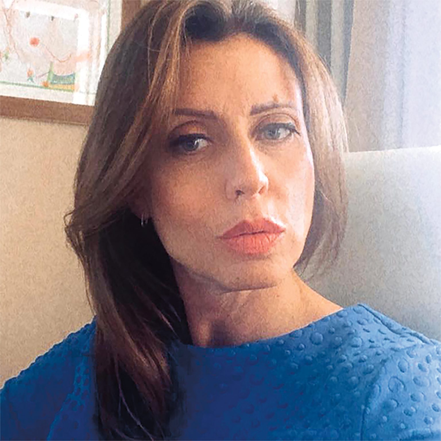 Palik László: „Semmiért sem cserélném el ezt a boldogságot!”