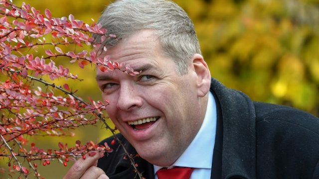 Fotókon Schmuck Andor nem mindennapi élete