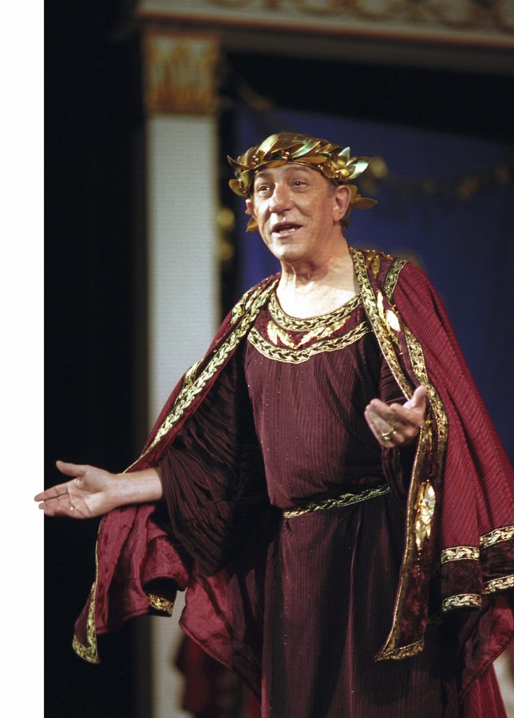 Antal Imre Imre 90 éves lenne: fotókon felejthetetlen élete