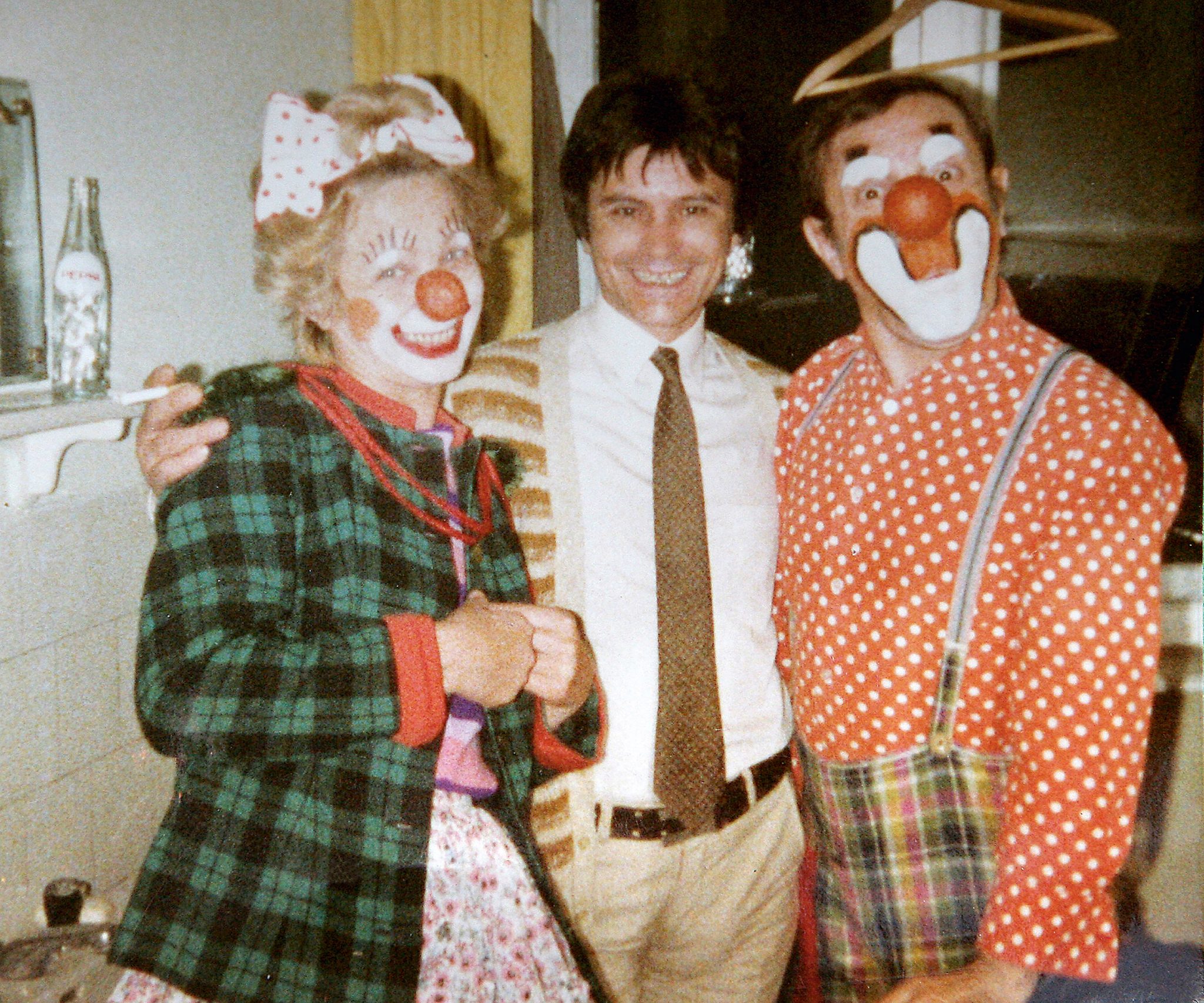 Antal Imre Imre 90 éves lenne: fotókon felejthetetlen élete