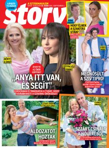 Antal Imre Imre 90 éves lenne: fotókon felejthetetlen élete