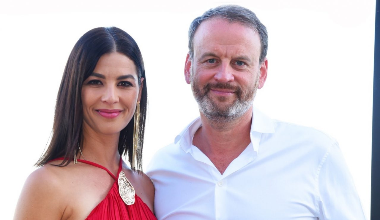 Lakhatatlanná vált Ördög Nóráék otthona: itt élnek most