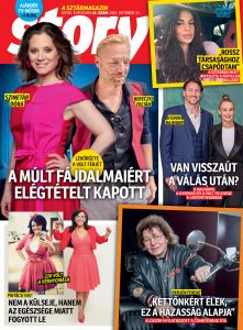 Faludy György: Élete szerelme öngyilkos lett